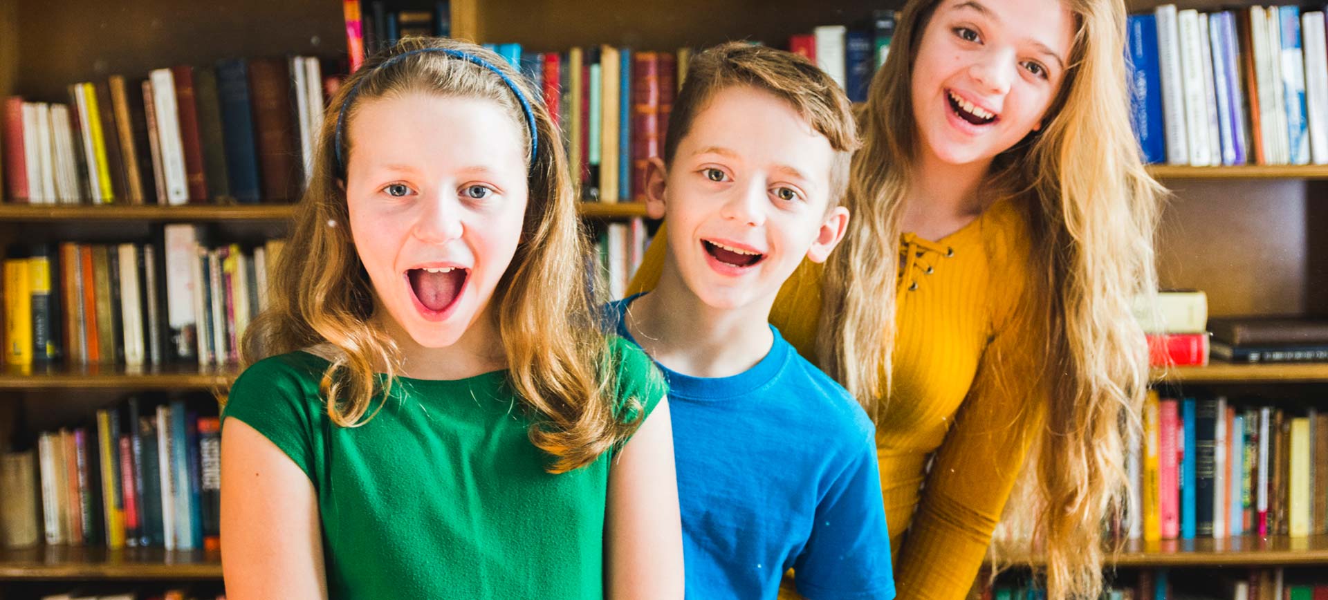 British Academy | 25 anos • British Academy